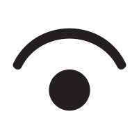 HIde Password Icon - Free PNG & SVG 509608 - Noun Project