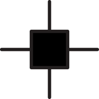 Select all Icon - Free PNG & SVG 512702 - Noun Project