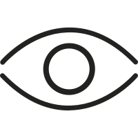 None Icon - Free PNG & SVG 514983 - Noun Project