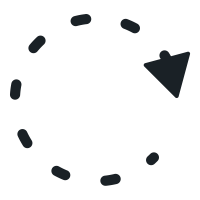 iterate Icon - Free PNG & SVG 517719 - Noun Project