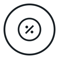 discount Icon - Free PNG & SVG 517722 - Noun Project