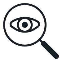 find Icon - Free PNG & SVG 517757 - Noun Project