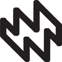 None Icon - Free PNG & SVG 523719 - Noun Project