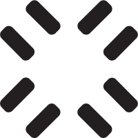 Burst Icon - Free PNG & SVG 523737 - Noun Project