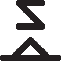 None Icon - Free PNG & SVG 523749 - Noun Project