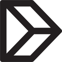 Prism Icon - Free PNG & SVG 523779 - Noun Project