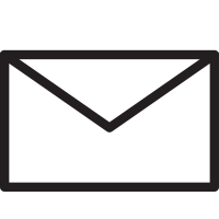 None Icon - Free PNG & SVG 525891 - Noun Project