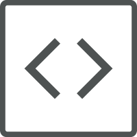 None Icon - Free PNG & SVG 61009 - Noun Project