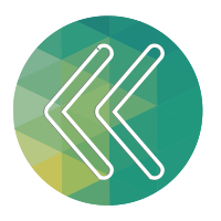 Volver , back Icon - Free PNG & SVG 63822 - Noun Project