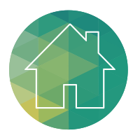 None Icon - Free PNG & SVG 63823 - Noun Project