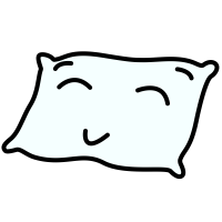 Comfy Icon - Free PNG & SVG 63999 - Noun Project