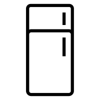 Freeze Icons - Free SVG & PNG Freeze Images - Noun Project