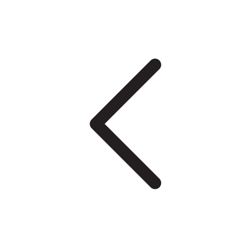 back Icon - Free PNG & SVG 65506 - Noun Project