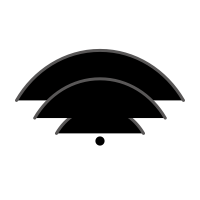 None Icon - Free PNG & SVG 69078 - Noun Project