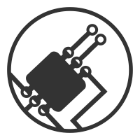 Icon - Free PNG & SVG 77652 - Noun Project