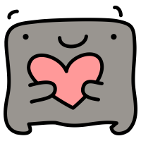 Icon - Free PNG & SVG 81885 - Noun Project