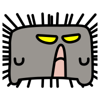 Icon - Free PNG & SVG 81896 - Noun Project