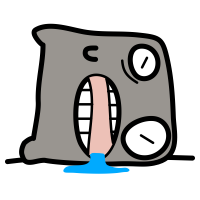 None Icon - Free PNG & SVG 81897 - Noun Project