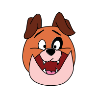 Surprise! Icon - Free PNG & SVG 83918 - Noun Project