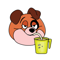 Short Break Icon - Free PNG & SVG 83920 - Noun Project