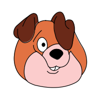 Really? Icon - Free PNG & SVG 83921 - Noun Project