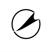 None Icon - Free PNG & SVG 83958 - Noun Project