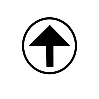 None Icon - Free PNG & SVG 83963 - Noun Project