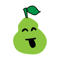 Teasing Icon - Free PNG & SVG 84069 - Noun Project