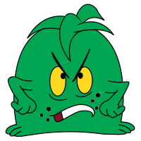 Enough! Icon - Free PNG & SVG 84912 - Noun Project