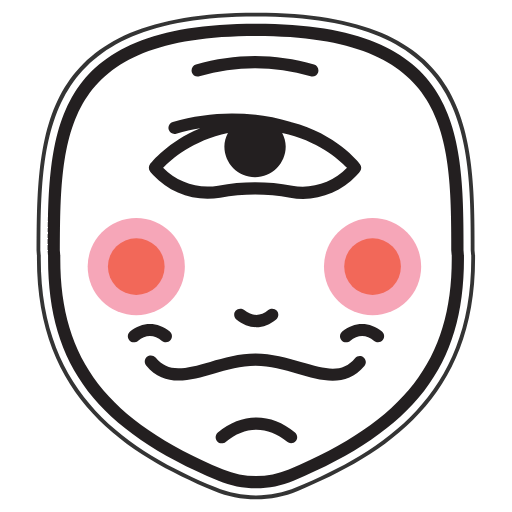 dream Icon - Free PNG & SVG 85908 - Noun Project