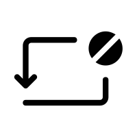 Block-transaction Icons - Free SVG & PNG Block-transaction Images ...