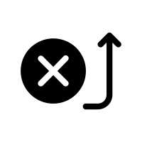 Sending Fail Icons - Free SVG & PNG Sending Fail Images - Noun Project