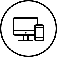 Device Icons - Free SVG & PNG Device Images - Noun Project