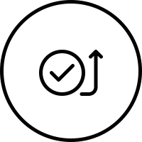 Successfully Sent Icons - Free SVG & PNG Successfully Sent Images ...