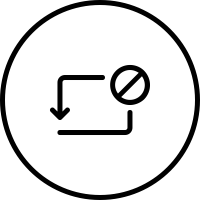 Block-transaction Icons - Free SVG & PNG Block-transaction Images ...