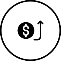 Send payment Icon - Free PNG & SVG 5775421 - Noun Project