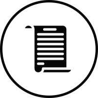 Term-paper Icons - Free SVG & PNG Term-paper Images - Noun Project