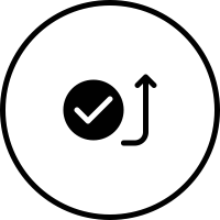 Sent-successfully Icons - Free SVG & PNG Sent-successfully Images ...