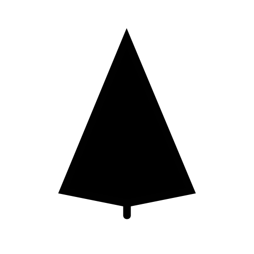 pine Icon - Free PNG & SVG 955765 - Noun Project