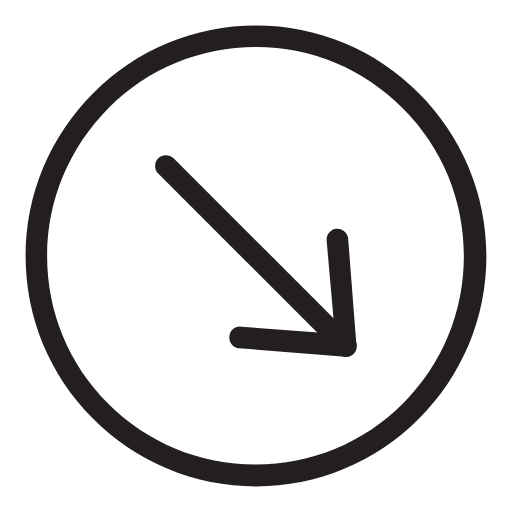 Arrow Icon - Free PNG & SVG 1358832 - Noun Project